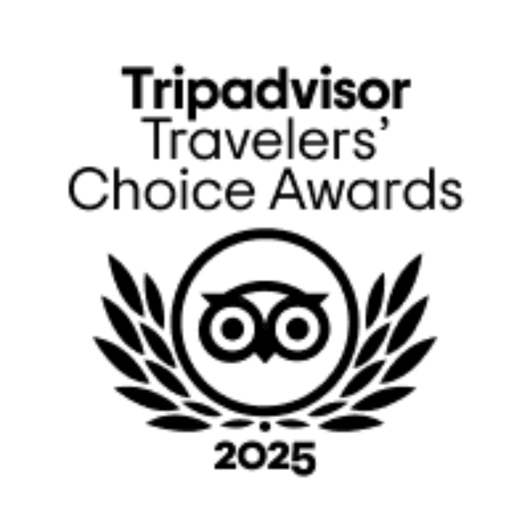 Chester - Maray Restaurant